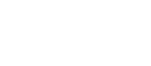 Home - Mobus Property Development